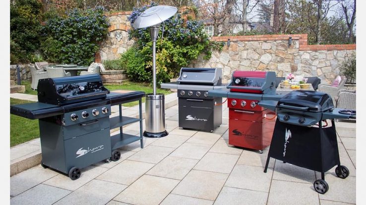 Summer Sizzler Offers from Catleys Gas Centre, Devizes, Wiltshire ...