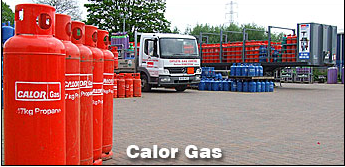 Services – Catleys Gas Centre, Devizes, Wiltshire – Autogas Station ...